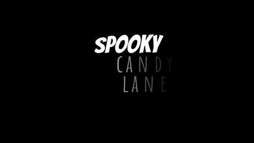 Halloween Music Game | Board Game for Notes on the Staff | TPT