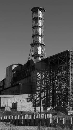 Nuclear Power: Simulation Guide by Exploration Science | TPT