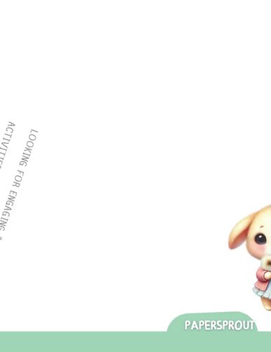 Spring & Easter Math Activities Mega Bundle by PaperSprout | TPT