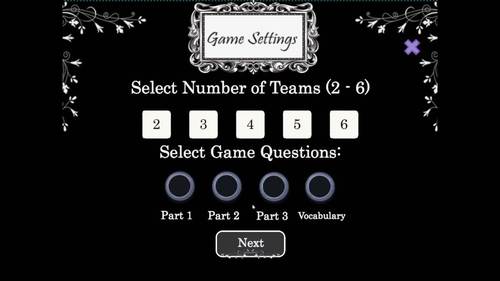 Great Expectations Unit by Candace Horner | Teachers Pay Teachers