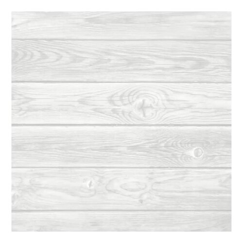 Cute Ghost Handprint Footprint Halloween Craft Keepsake Printable PDF