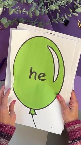 Pronoun Words Bundle, worksheets, activities, assessment, L 2.1c