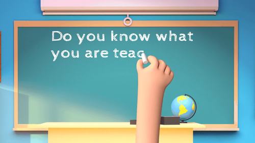 US CONSTITUTION | ESCAPE ROOM | CONSTITUTION DAY | SCAVENGER HUNT