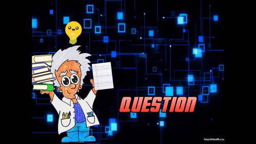 Genius Hour Project Resources Gr 3-4 by TeachHeath | TPT