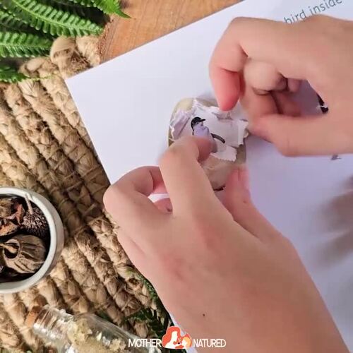 Egg Surprise Guessing Game | Animal Egg Activity | Easter Egg Activity