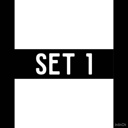 1st Grade Valentine Mental Math Doubles | Facts Within 20 | Toast Theme