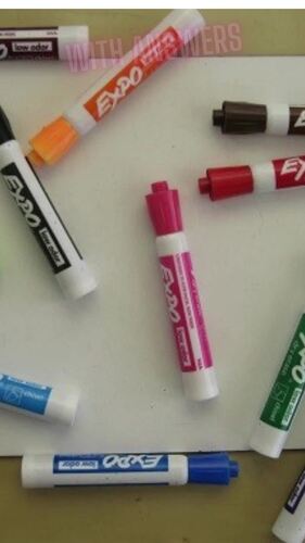 Volumes Prisms and Cylinders Practice Activity (w/ HINTS and GT ?s) No ...