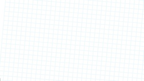 Verbópolis: Board Game for Practicing Spanish Verb Conjugation (3rd Grade)