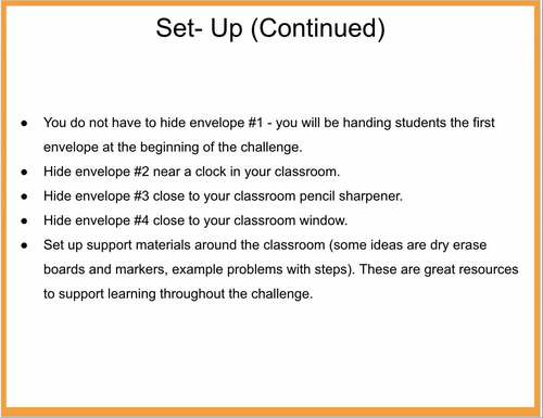 Race the Clock - Money Mania - 2 Digit Decimal Subtraction | TPT