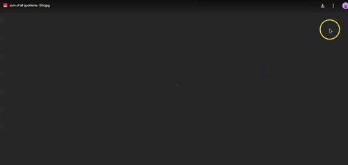 Blast From The Past Digital Escape Breakout Whole Number Division by 1 ...