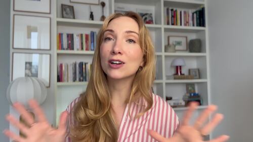 Stress Management Lesson & Game | Emotional Resilience for Teens ...