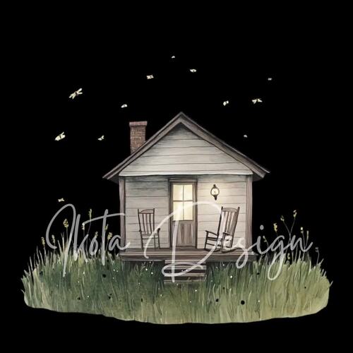 Uncle Remus Classic Children Story Book Clipart by Ikota Design | TPT