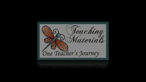 PHOTOGRAPHY with cameras 6x lessons for Art and STEM BEST SELLER Grades 3-8