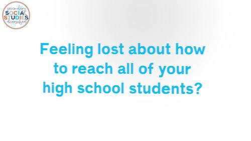 Executive Branch Differentiated Task Cards and Notes | Branches of ...