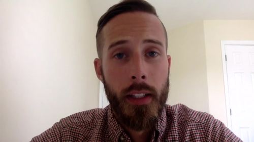 Transfer of Ideas from England to North America (LP + Docs + PPT)