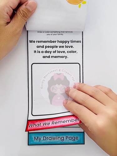 Day of the Dead & Día de los Muertos Reading Comprehension | Grades 1–3 ESL
