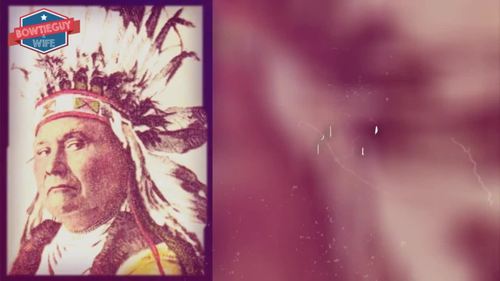 Plateau Native Americans Differentiated Reading Passages & Questions