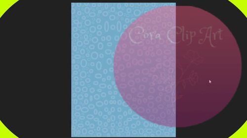 Digital Papers-Graphic Backgrounds- Clip Art Pack for Personal ...