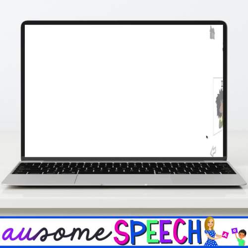 Book Companion There was an Old Lady Who Swallowed a Fly (UPDATED)