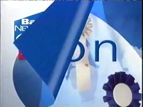 Robber barons, the gilded age and the Gospel of wealth Contest role play