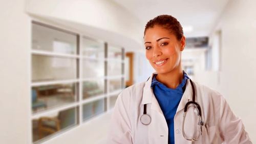 Energy Transformations Escape Room - 6th 7th 8th Grade Science Review ...