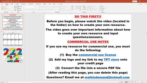 Two's Day 2's Day 2/22/22 Personal or Commercial Use Coloring Worksheet ...