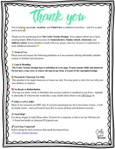 Wise Men Follow the Star – Christmas Bible Lesson for Littles (KJV)