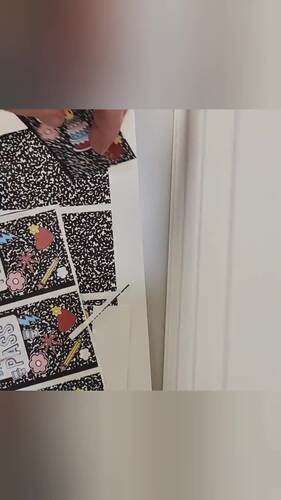 Printable Hall Passes Office Nurse Bathroom Passes for Class | TPT