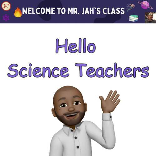 Physics | Work Calculations Google Quiz Form 5 Pack Bundle (300 Questions)