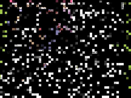 Spring CVC CVCE 20 Word Contrasts Phonics Reading Task Cards No Prep