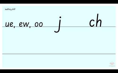 5 x Dictation Lessons: Set 27- ar words and sentences- NO PRINT/DIGITAL ...