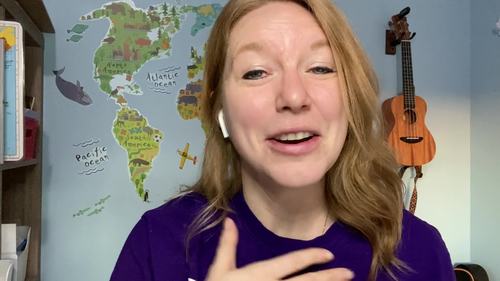 End of the Year Diploma Template {editable for any grade!} | TpT