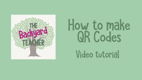 Rainbow All About Me Craft Activity | Pre-K and Kindergarten | TPT