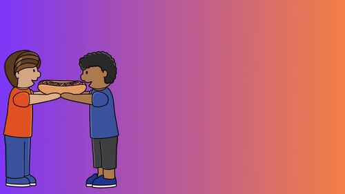 R Controlled Vowels AIR EAR ARE Phonics Cloze Reading Passage | TPT