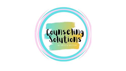 Virtual Classrooms for Physical Education | Distance Lerning | TPT