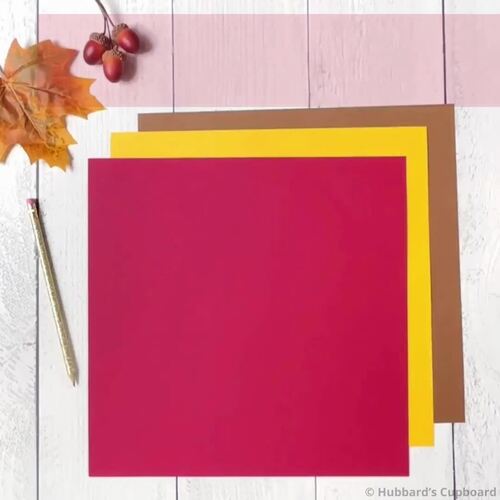 Main Idea & Supporting Key Detail / Fall Reading Comprehension Passage ...