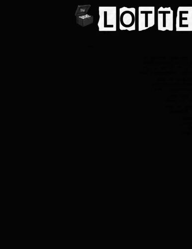 "The Lottery" By Shirley Jackson- Short Story Bundle- Perfect For ...