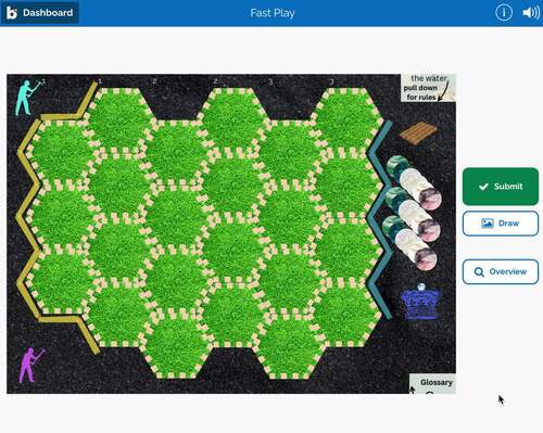 /r/ Articulation Carryover Game Boom™ Cards | Strategy game for older ...