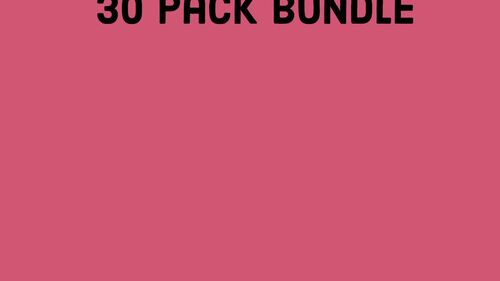 Hundreds chart worksheets | 1st Grade 100s chart worksheets | TPT