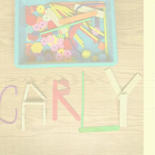 Intro to Kindergarten Science Lesson What is Science? STEM Challenge