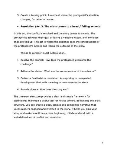 Word Alchemy — Epic Adventures in Creative Writing by Teacher Joe Gatto