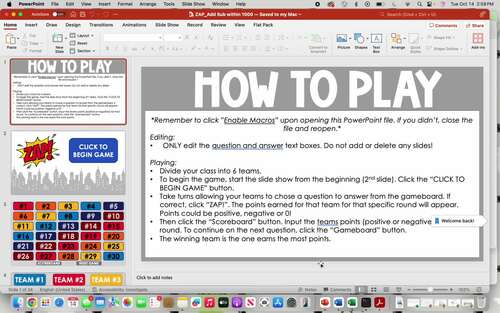 3 Digit Addition and Subtraction with Regrouping Game Within 1000 - 3rd ...