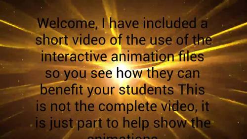 Alberta Grade 8 Unit 8: Geometry Unit Bundle by Mr Edey Math in Alberta