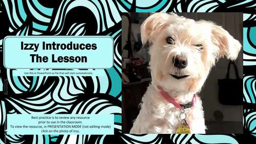 Tattling VS Reporting Bullying Prevention No Prep SEL Lesson w Video ...