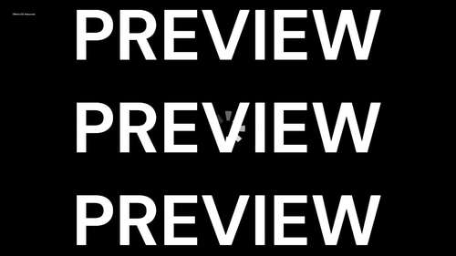 Junior - Regular Plurals (-s) - Video with audio by Nick's ESL Resources