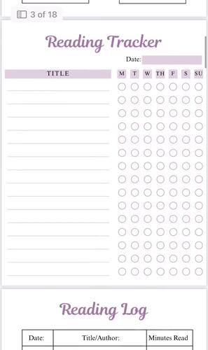 Teacher Planner | Classroom Organization Pages | Lesson Plans | TPT