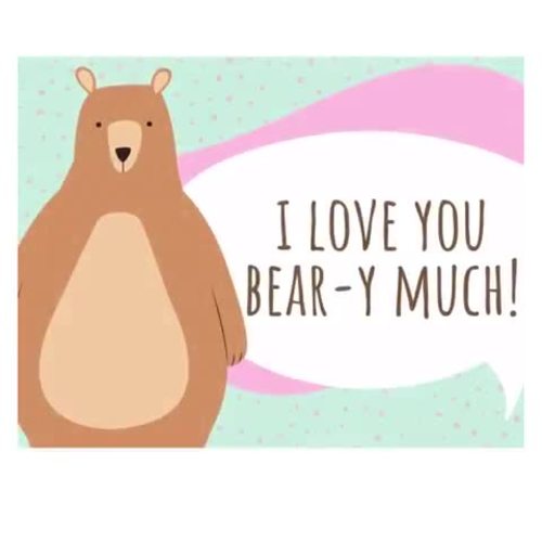 Valentine's Day Postcards, Social-Emotional Support Activity, Building ...