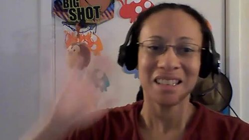 Onset and rime free worksheets | TPT