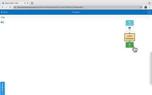 HELP the Elves: Core Word Activity (Holiday Edition) BOOM CARDS