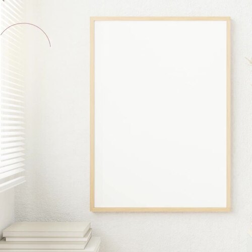 Set of 6 icebergs , trauma iceberg, therapy decor office, psychology ...